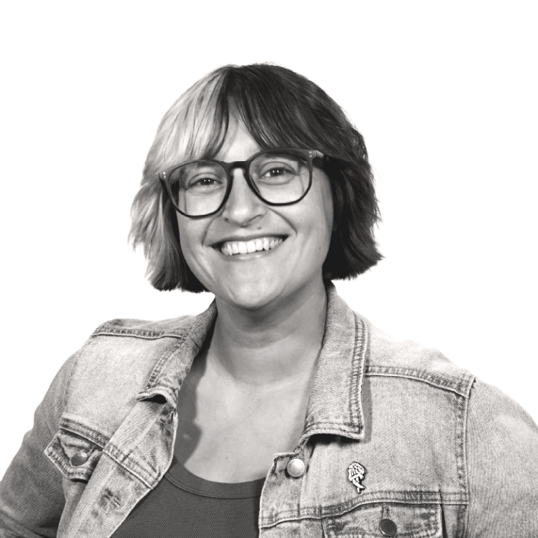 Our Team - Cornerstone Christian Church