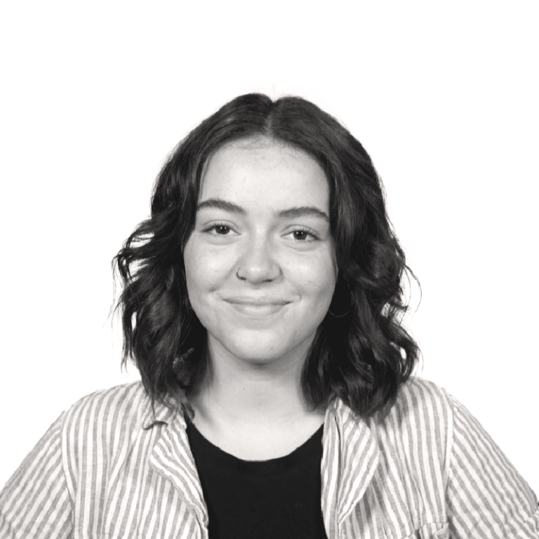 Our Team - Cornerstone Christian Church