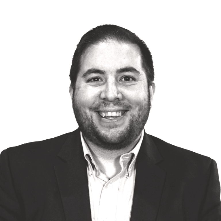 Our Team - Cornerstone Christian Church