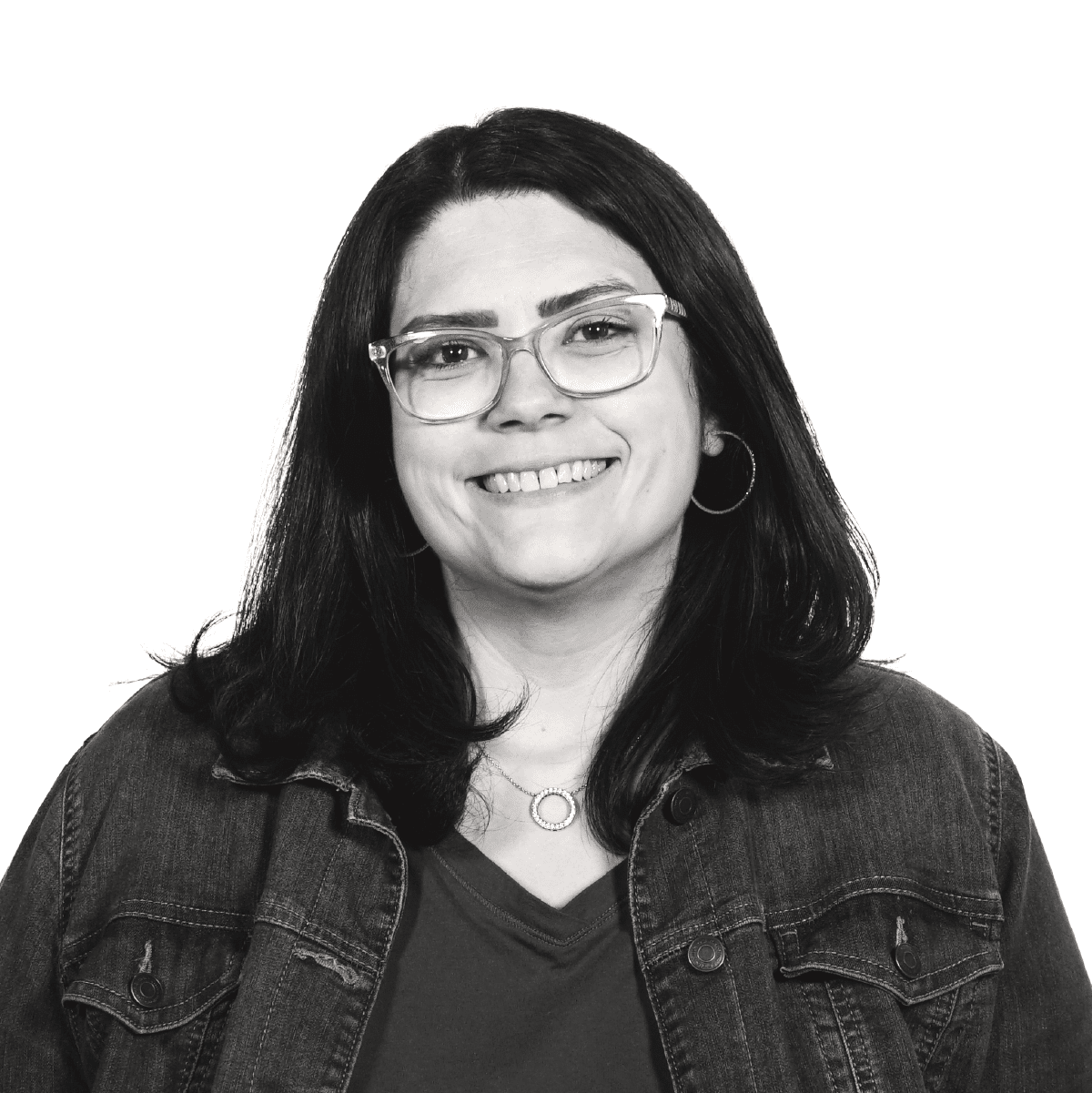 Our Team - Cornerstone Christian Church